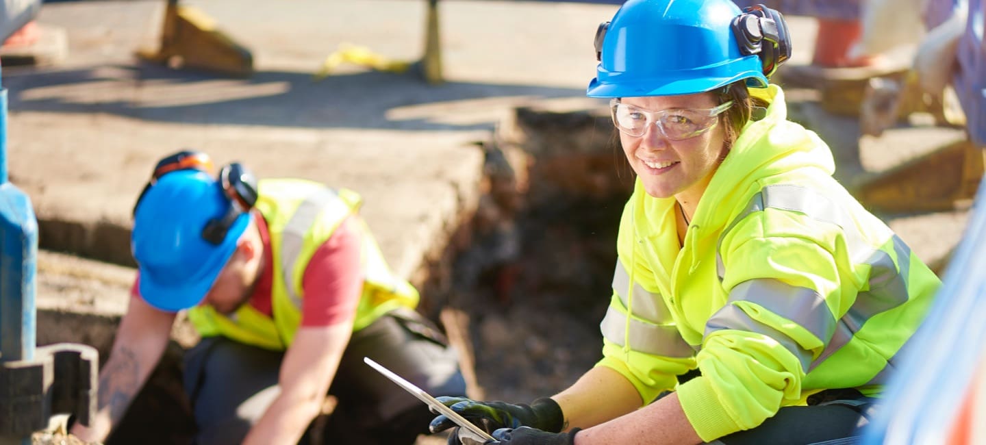 News | Before You Dig Australia (BYDA)