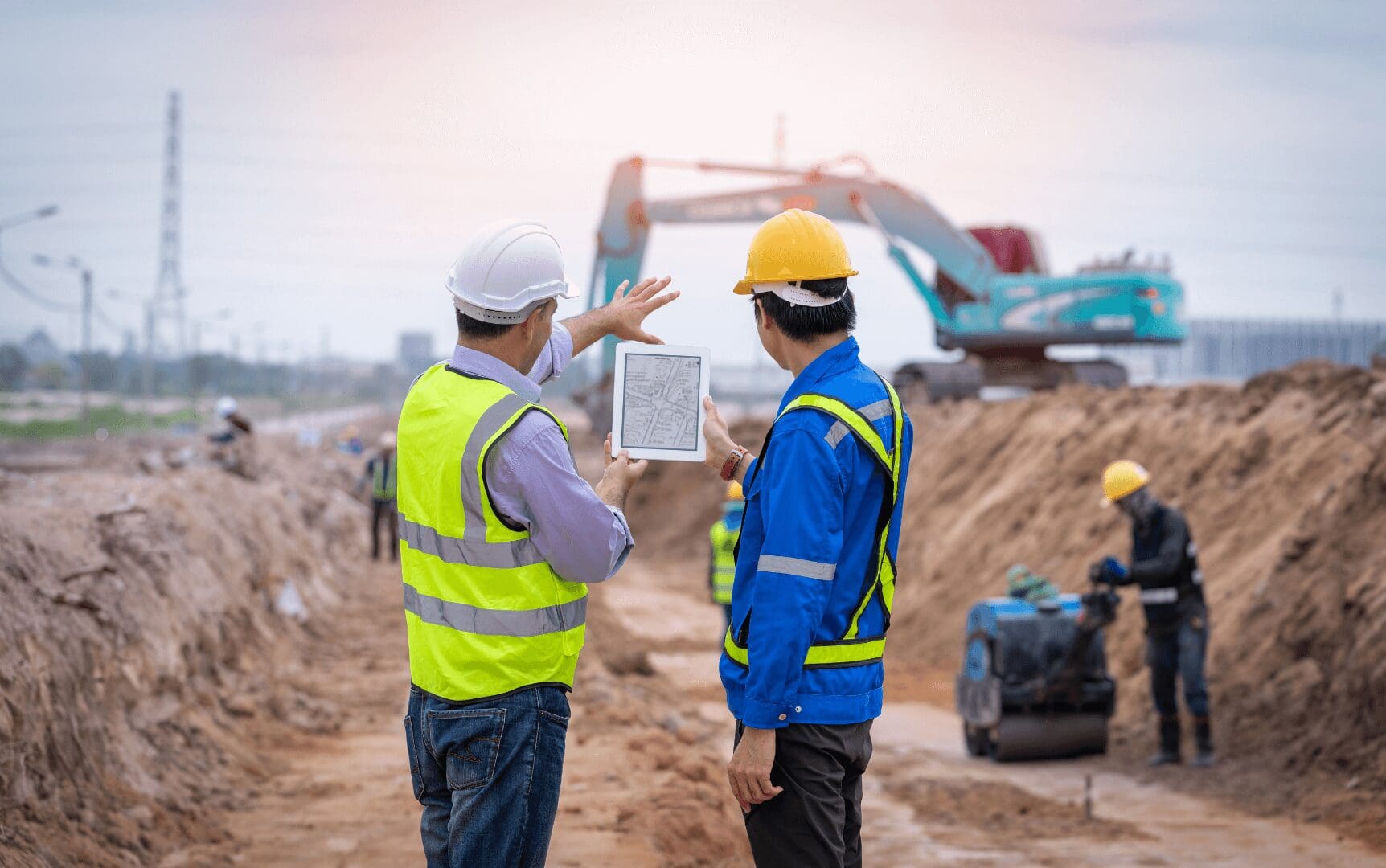 BYDA Online Courses Now Available - BYDA