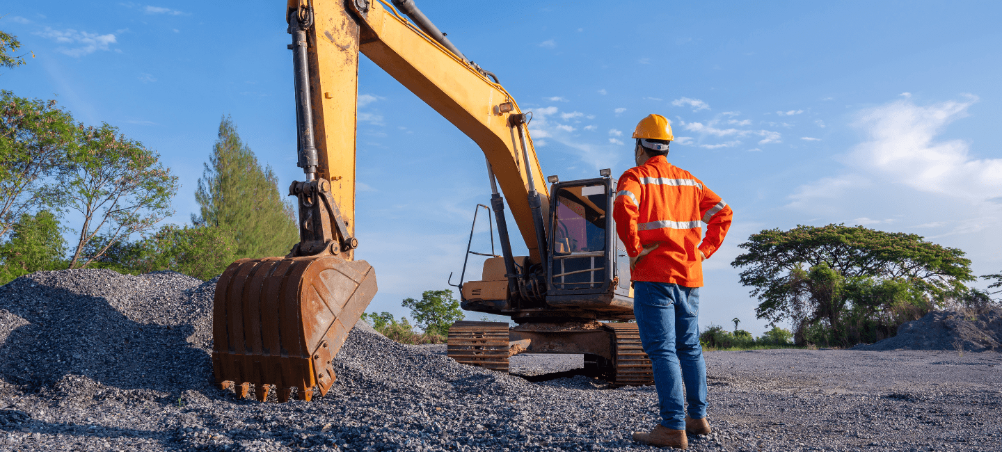 iseekplant and BYDA Partner to Enhance Safety in the Construction ...